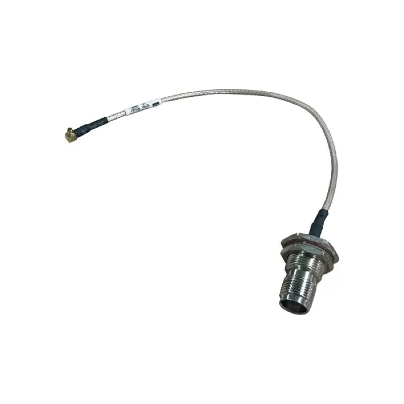 Radio Antenna Connector (900Mhz) Replacement for Trimble SPS852 - Claytis