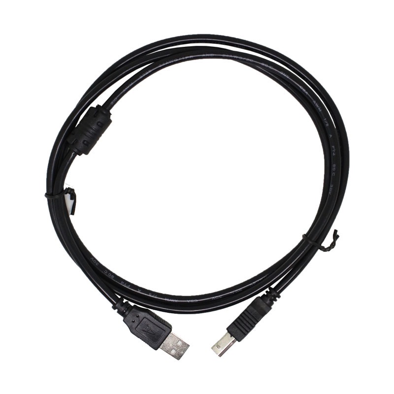 USB Data Cable to PC for Trimble Ranger X - Claytis