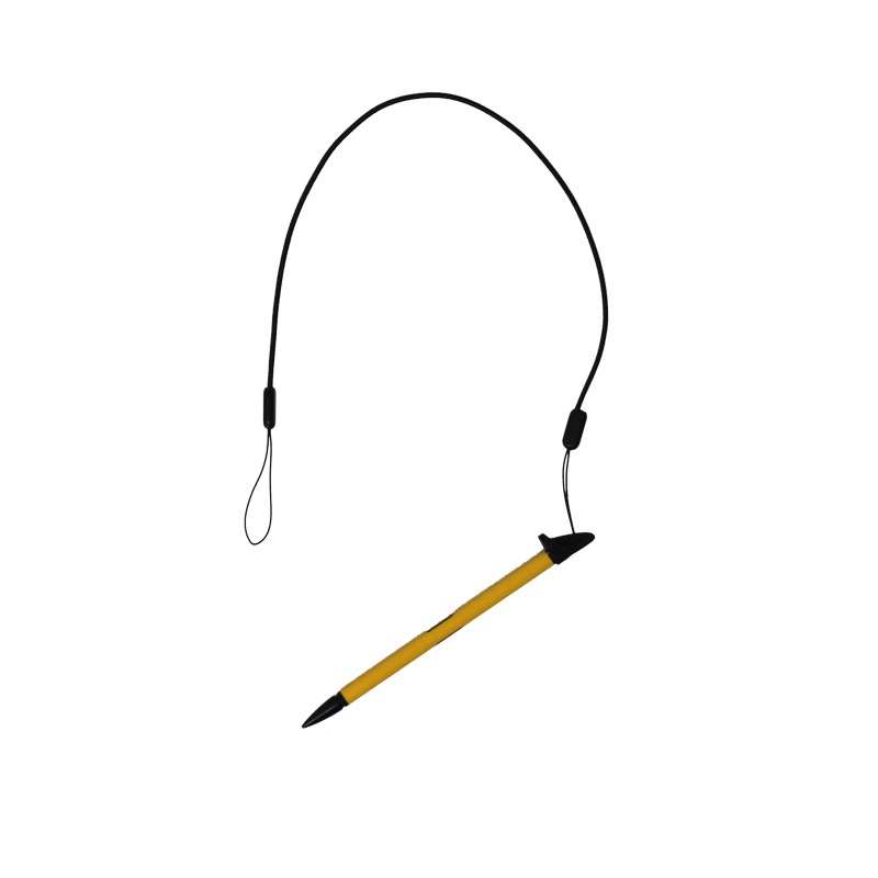 Tethered Stylus Kit for Trimble GeoExplorer 6000 Series - Claytis