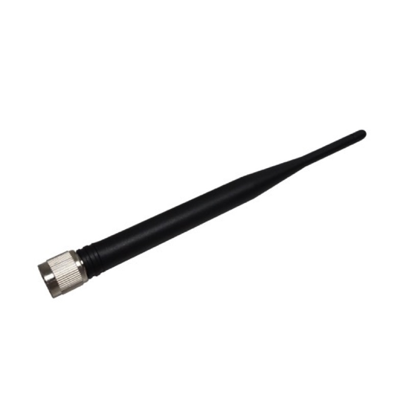 GSM Radio Antenna Replacement for Trimble R2 - Claytis