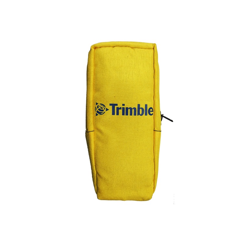 Yellow Case Replacement for Trimble GeoExplorer 3000 Series - Claytis