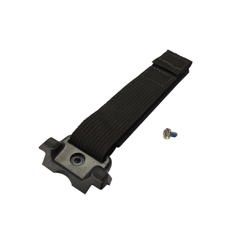 Hand Strap with Screw Replacement for Trimble GeoExplorer 7X Series ...