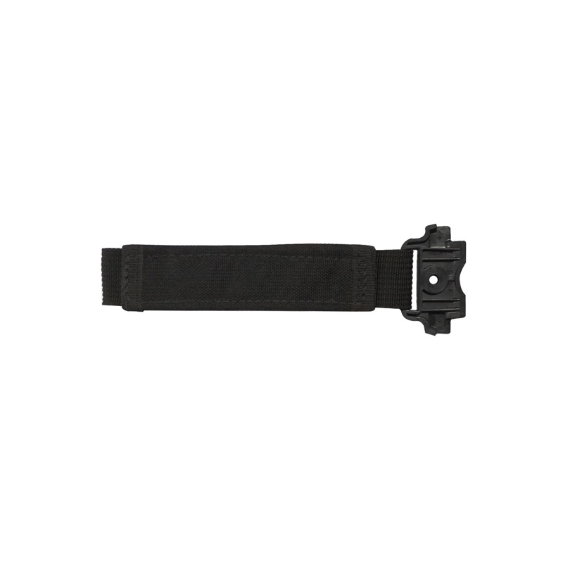 Hand Strap with Screw Replacement for Trimble GeoExplorer 7X Series ...