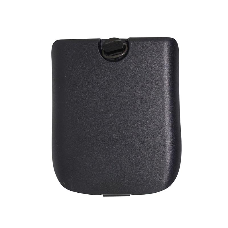 Battery Cover Replacement for Trimble Juno 3D - Claytis