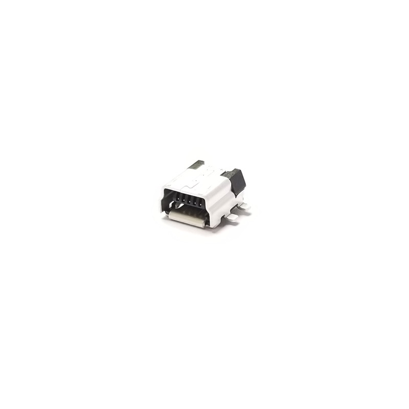 Sync Charge Connector Replacement for Trimble Juno 3D - Claytis