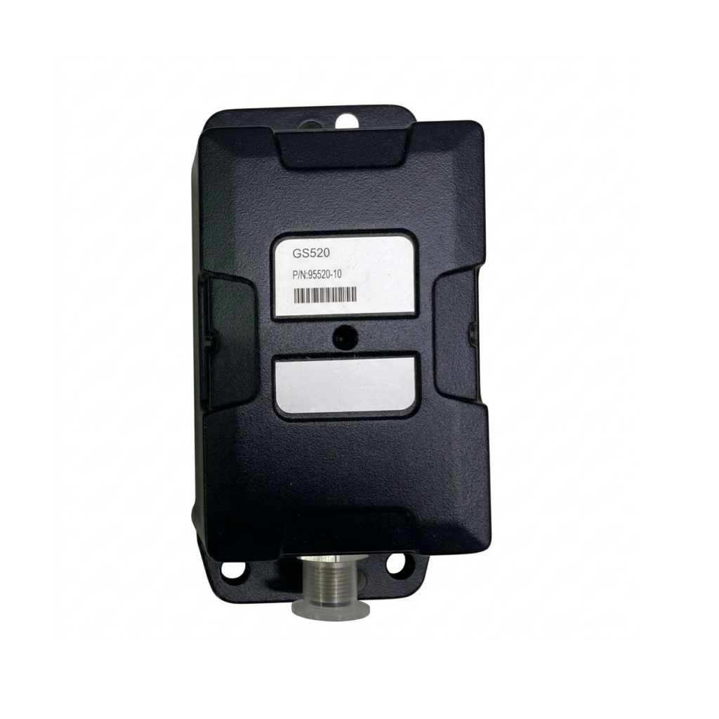 เซ็นเซอร์ Trimble GS520 หน่วยวัดความเฉื่อย - Claytis